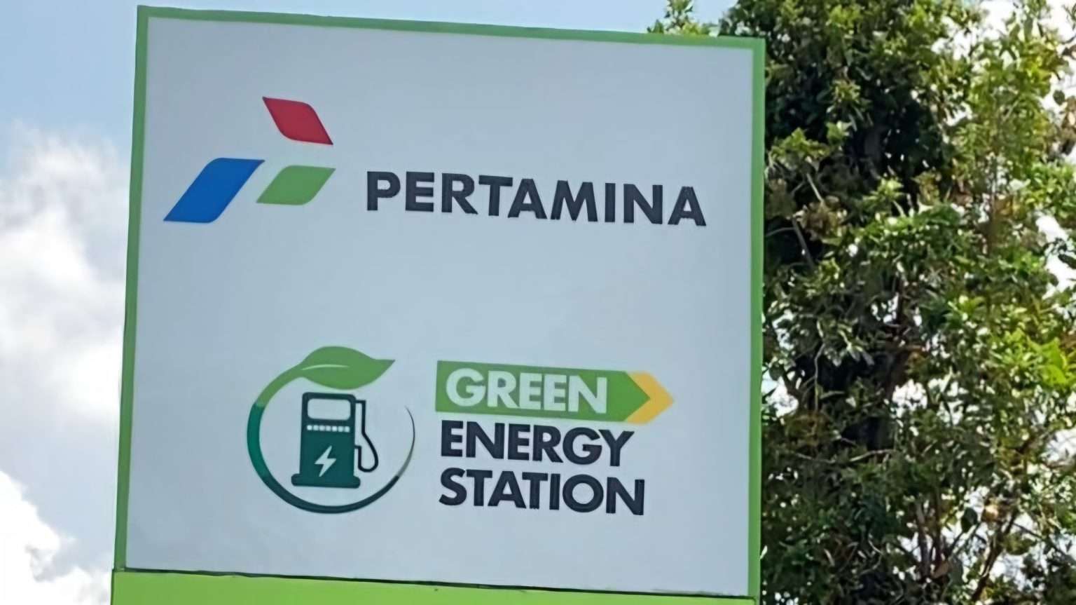 Motomobi News | Update Harga BBM Pertamina Non Subsidi Bulan Juli 2025 Diseluruh Wilayah ...