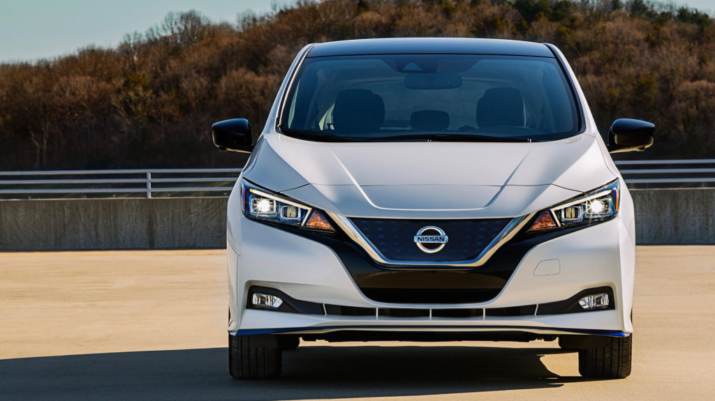 Motomobi News | Indomobil Mulai Revitalisasi Pabrik ex-Nissan di ...